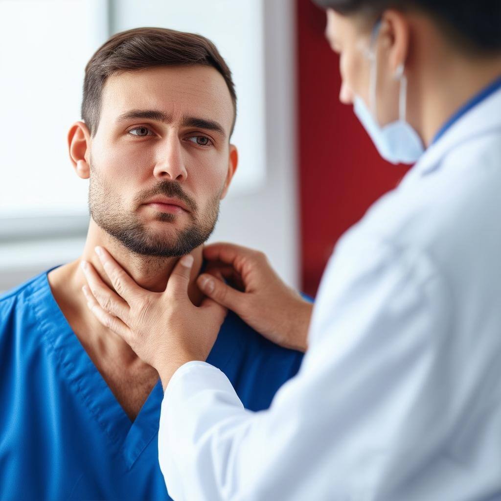 Thyroidectomy In New Zealand Types Procedure Risks And Cost